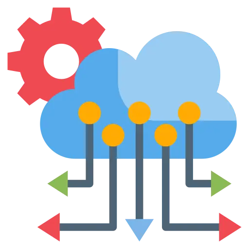 Cloud Services & Solutions | Cloud Based Services